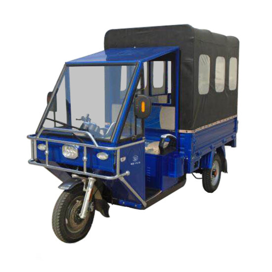 Trang chủ - Xe điện 3 bánh, xe điện ba bánh, xe 3 bánh điện, xe ba bánh ...