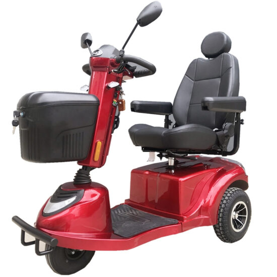 Trang chủ - Xe điện 3 bánh, xe điện ba bánh, xe 3 bánh điện, xe ba bánh ...