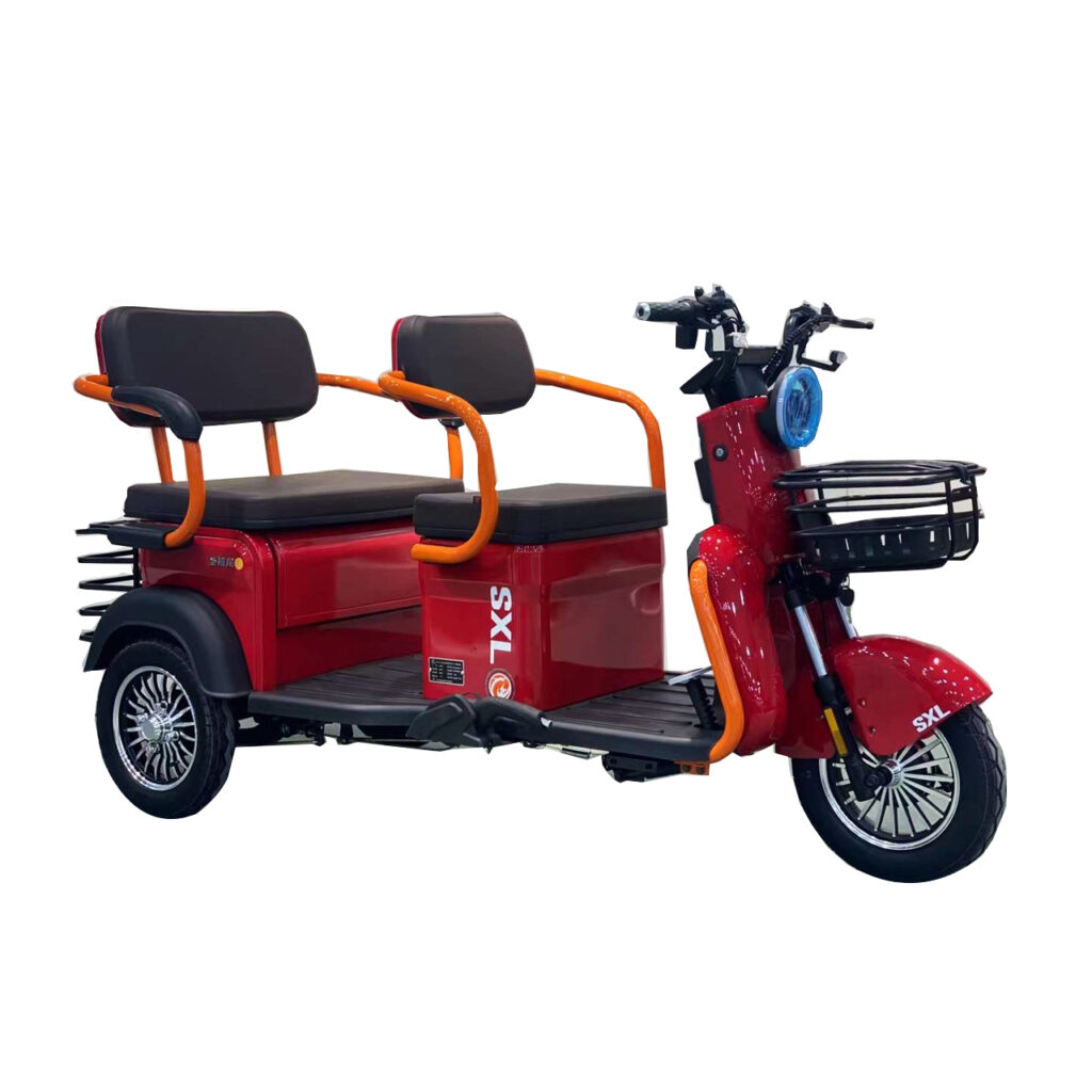 ĐỘ BÃO HÒA OXY TRONG MÁU LÀ GÌ ? - Xe điện 3 bánh, xe điện ba bánh, xe ...